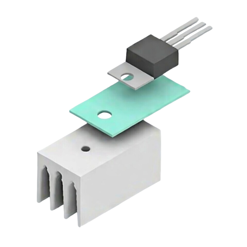 Keratherm Standard Films - MH&W International Corp.